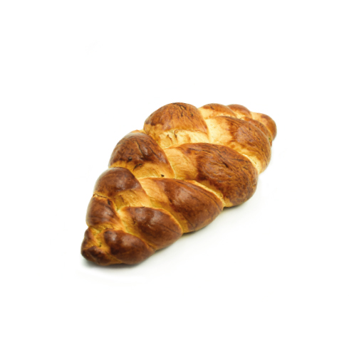 Panadería – Ambrosia